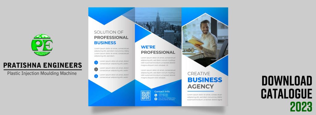 Pratishna Engineers Limited, Mumbai, India